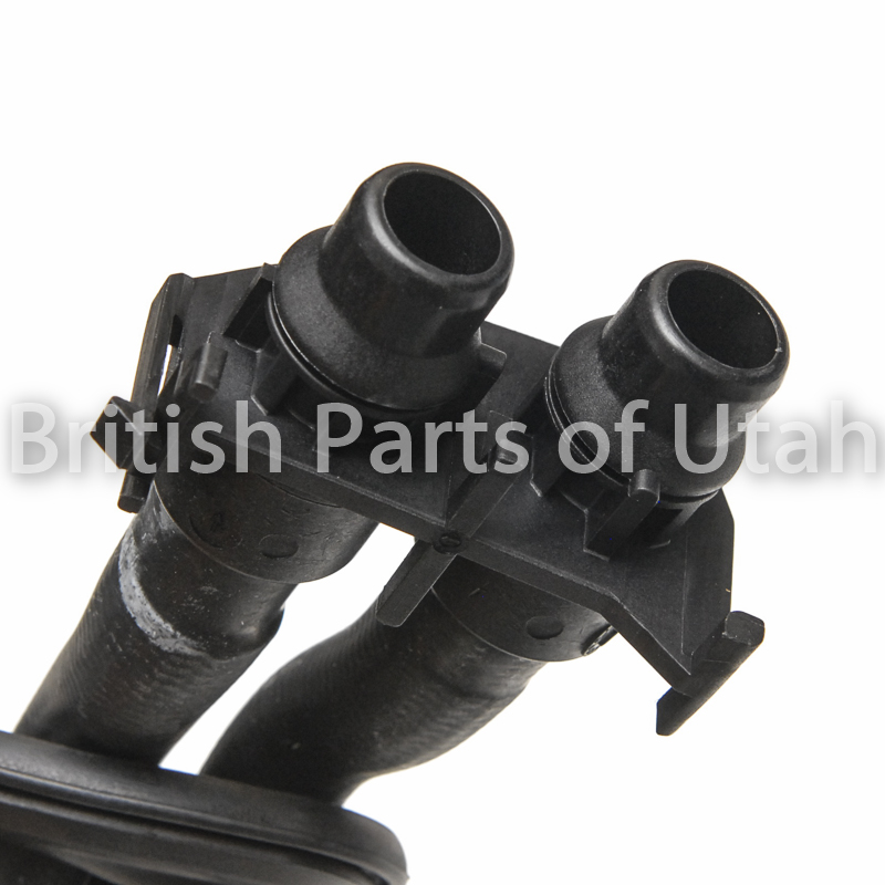 Land Range Rover Evoque LR2 Heater Hose LR019276
