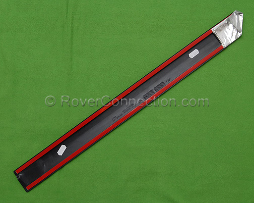 Land Rover LR2 Genuine Factory OEM Bodyside Molding