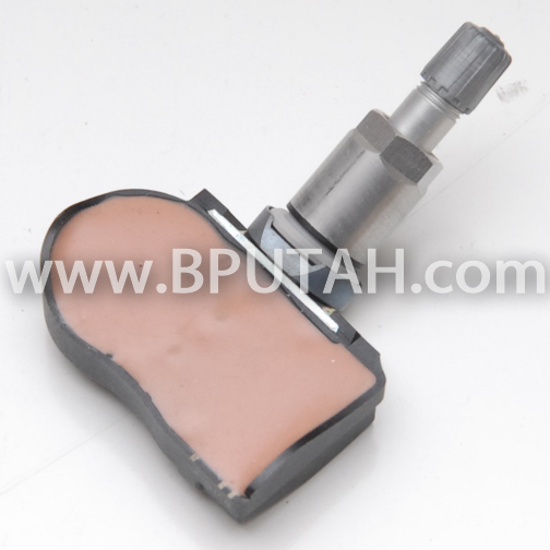 Land Range Rover Sport LR3 LR4 Tire Pressure Monitoring Sensor (TPMS)