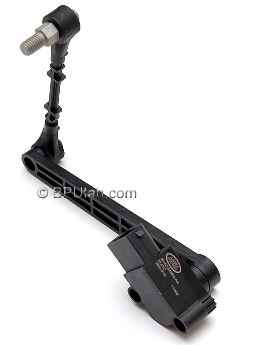 Range Rover Factory Genuine OEM EAS Air Suspension EAS Height Sensor ...