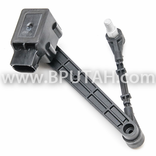 Range Rover Factory Genuine OEM EAS Air Suspension EAS Height Sensor ...