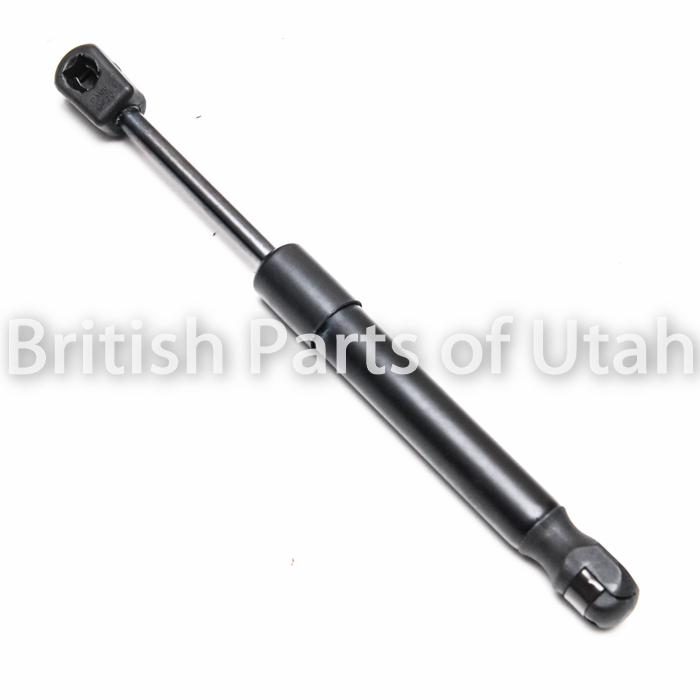 Range Rover Genuine Aftermarket Lower Tailgate Lift Shock Strut LR017455